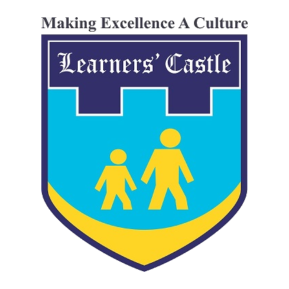 Castle Learning Logo Kids Castle Learning Logo Photos, Images And